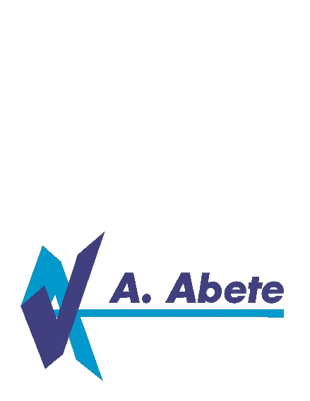 Programma Stand DAC – WMD Event