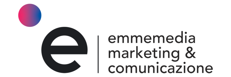 Programma 2025 – WMD Event