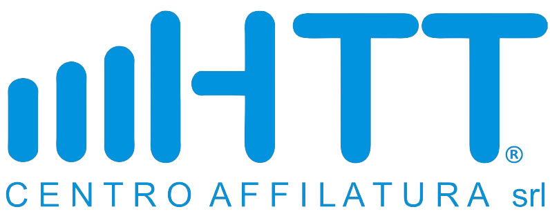 Programma Stand DAC – WMD Event