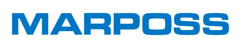 Programma 2025 – WMD Event