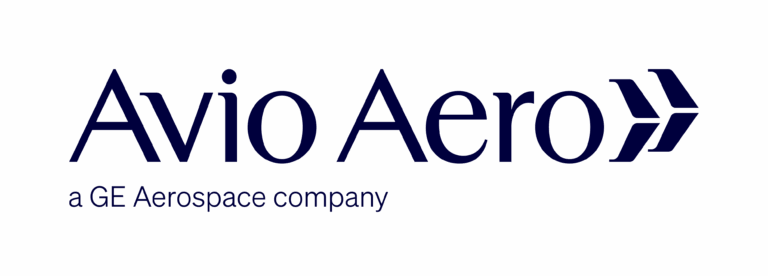 Programma 2025 – WMD Event