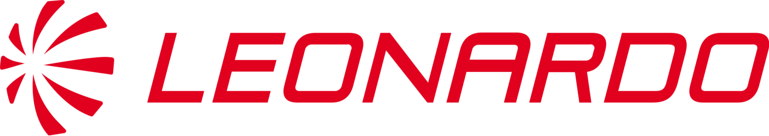 Programma 2025 – WMD Event