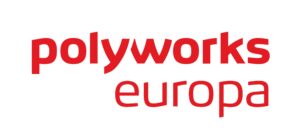 PolyWorks Europa – WMD Event