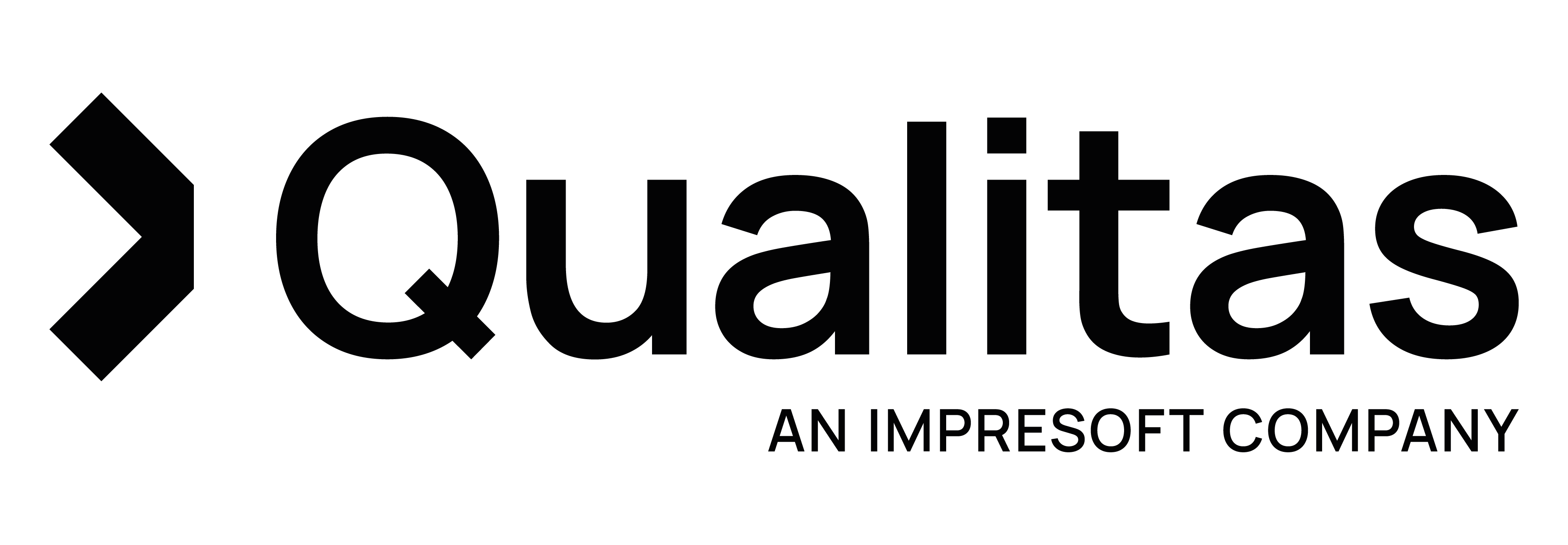 Catalogo Espositori – WMD Event