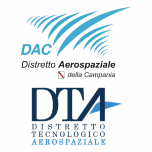 Programma 2025 – WMD Event