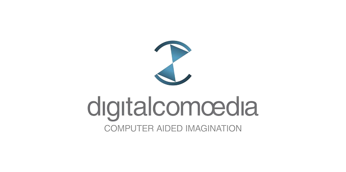 Programma Stand DAC – WMD Event