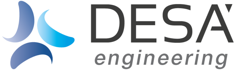 Programma Stand DAC – WMD Event