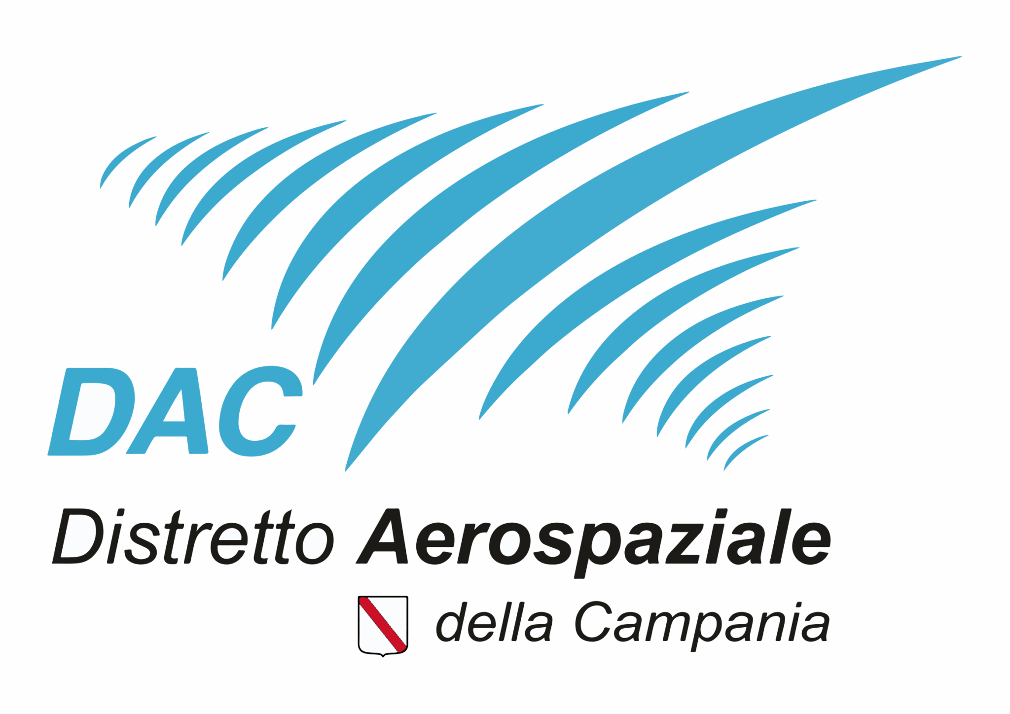 Programma 2025 – WMD Event