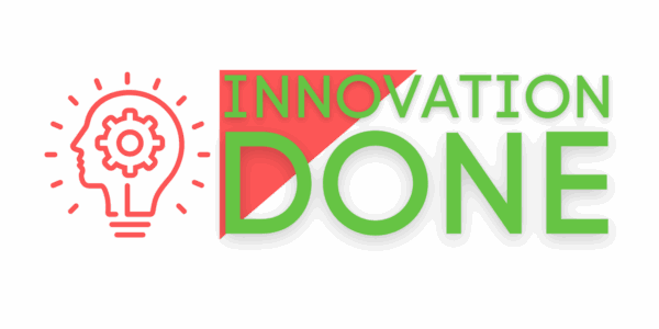 Programma 2025 – WMD Event