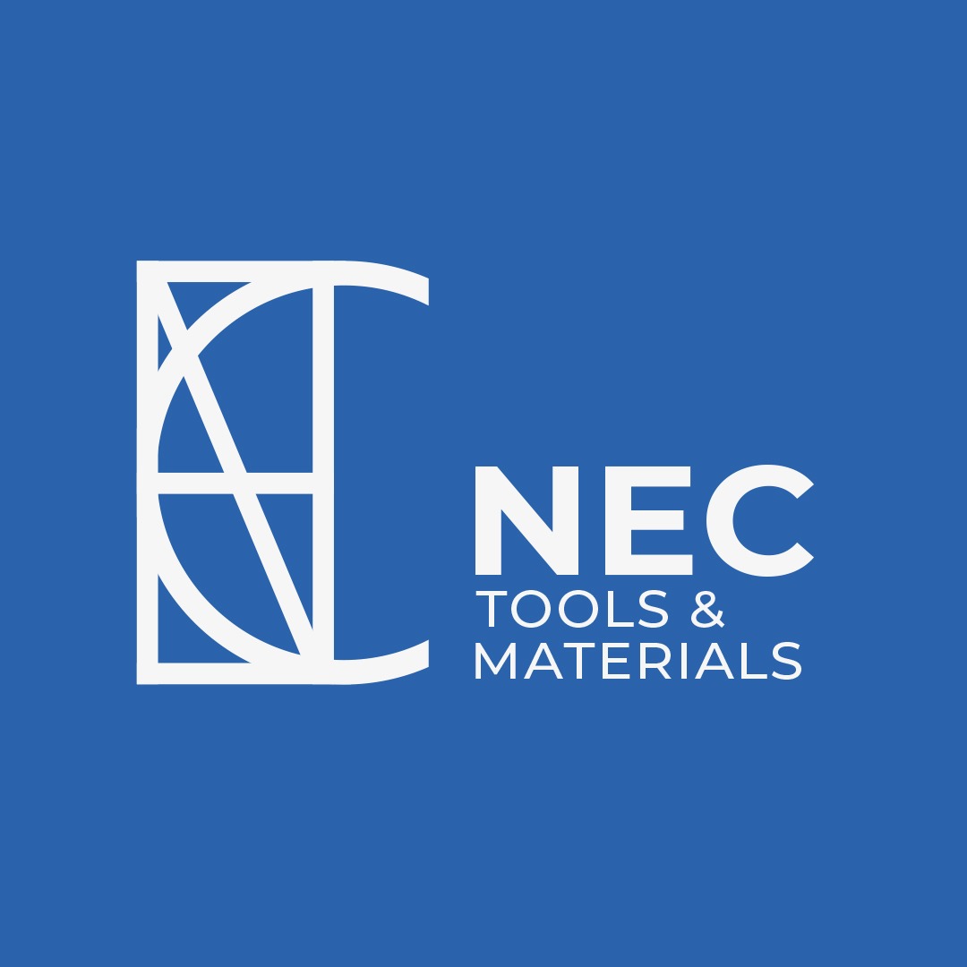 Catalogo Espositori – WMD Event