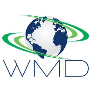 WMD Event